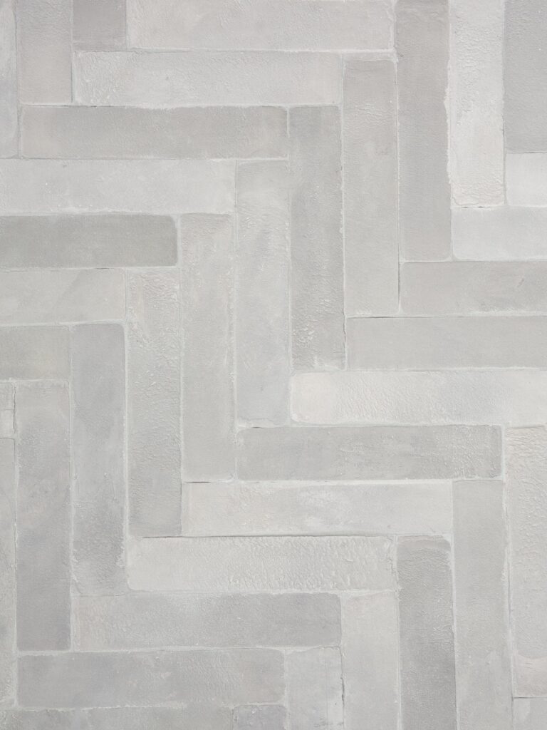 Pavimento listello | Fornace Brioni