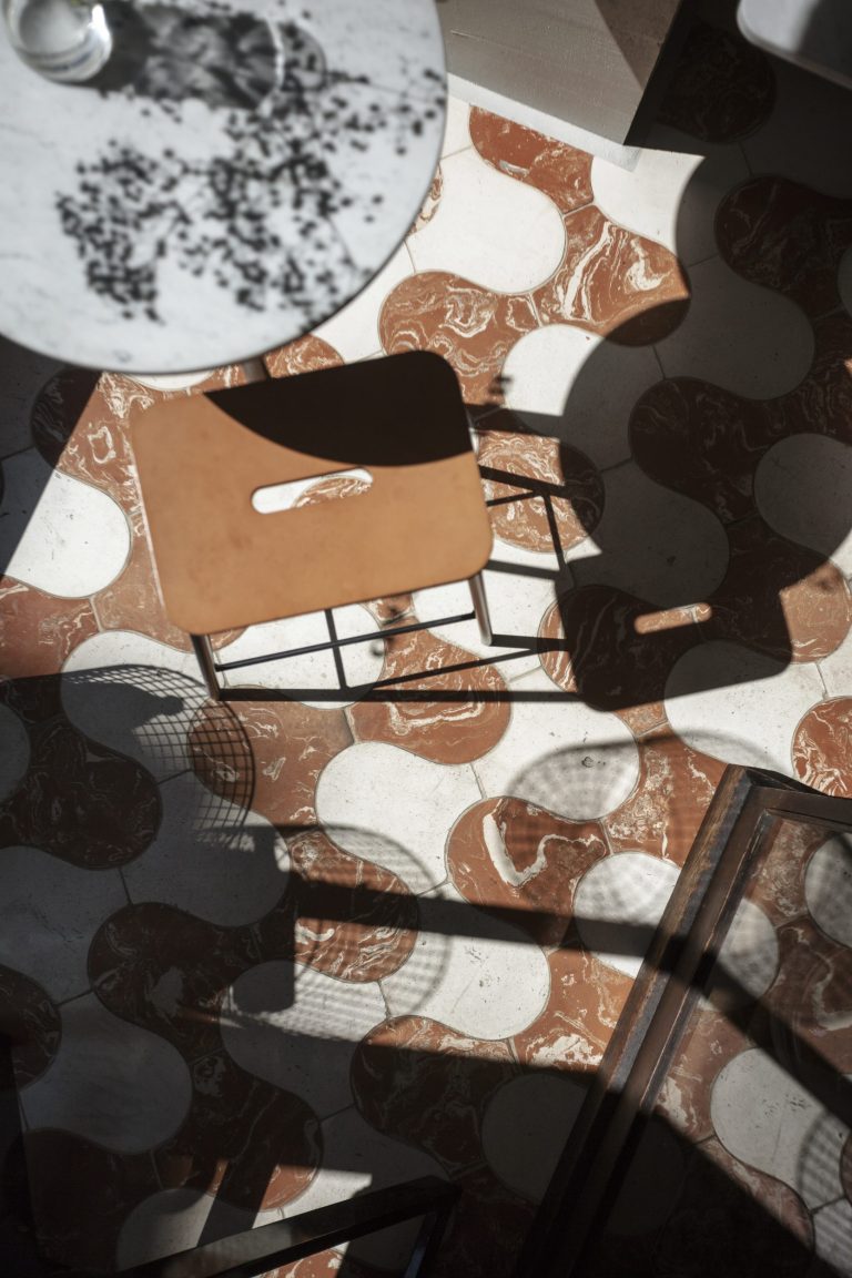 Cotto Design Trends: Where Craftsmanship Meets Experimentation ...
